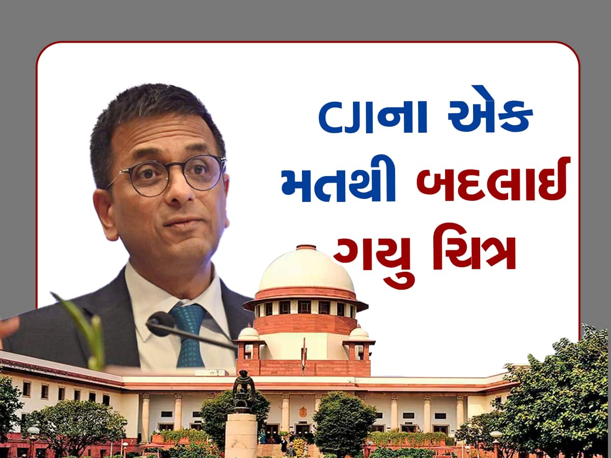 cbi new chief praveen sood how cji chandrachud pm modi okays appointment