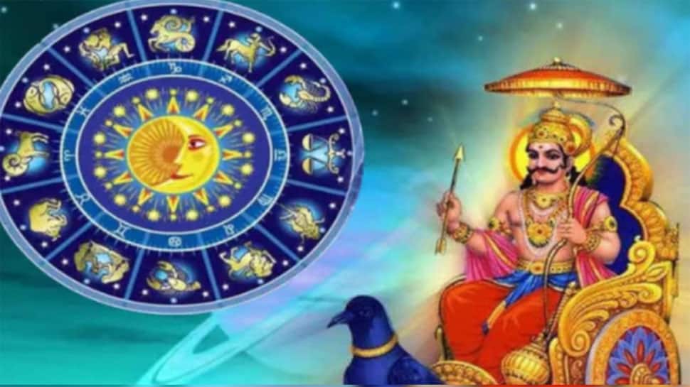 [node:title] | [node:field-hi-section:0] News in Gujarati shani in ...