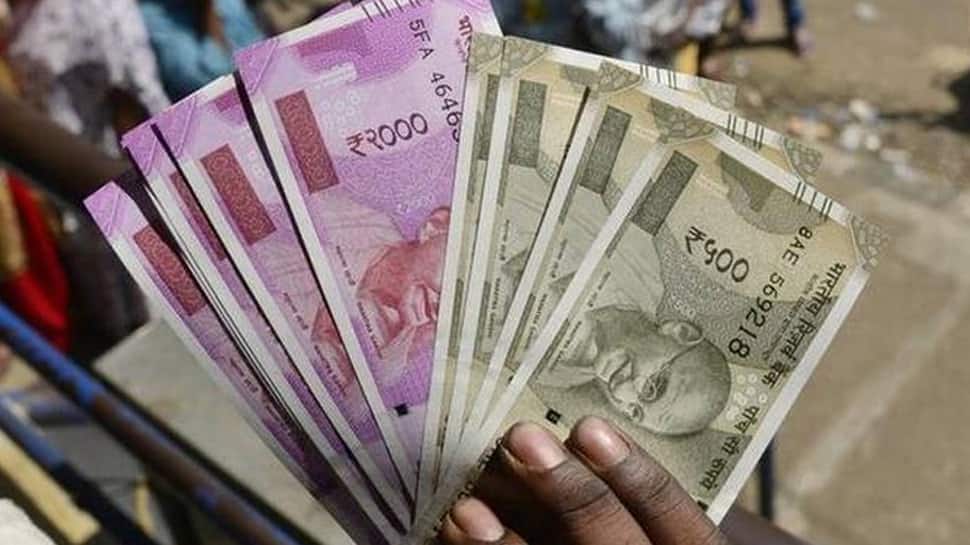 Unfit Notes: Do You Know Reserve Bank Of India Rules, Banks to sort out ...