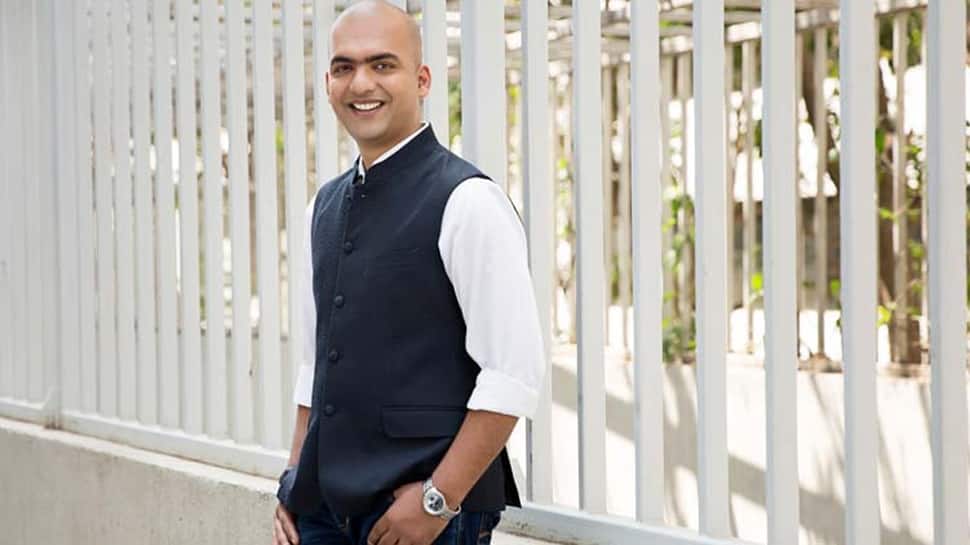 ફોન એ લત! માતા-પિતાને આ વ્યક્તિએ આપી ચેતવણી, સ્માર્ટફોન બાળકો માટે જોખમી