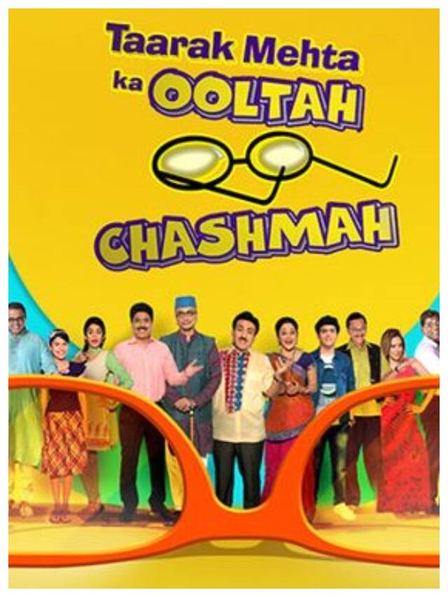 these stars left the tarak mehta show said goodbye