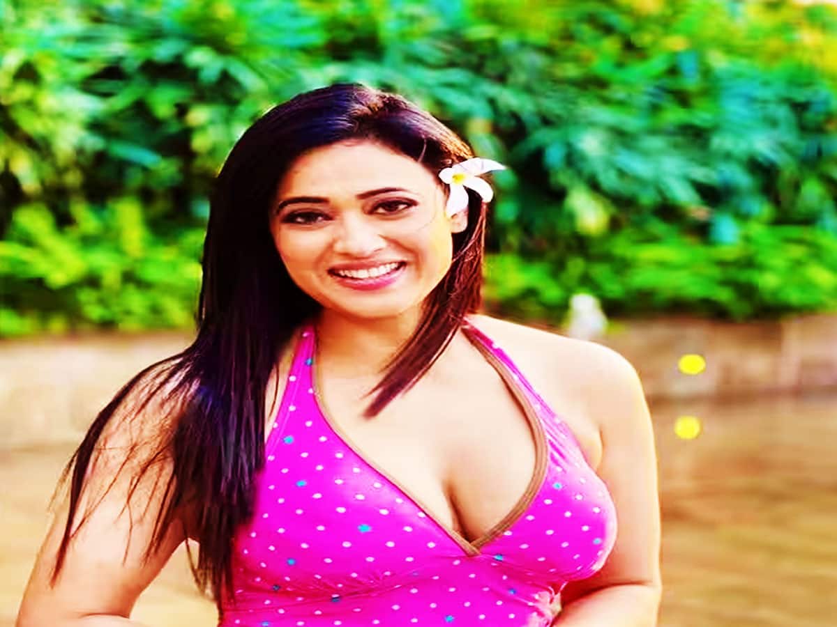 Shweta Tiwari Sexy Photos Viral: શ્વેતા તિવારીએ એવી હોટ તસવીરો શેર કરી કે લાખો લોકોએ જોયા ફોટા