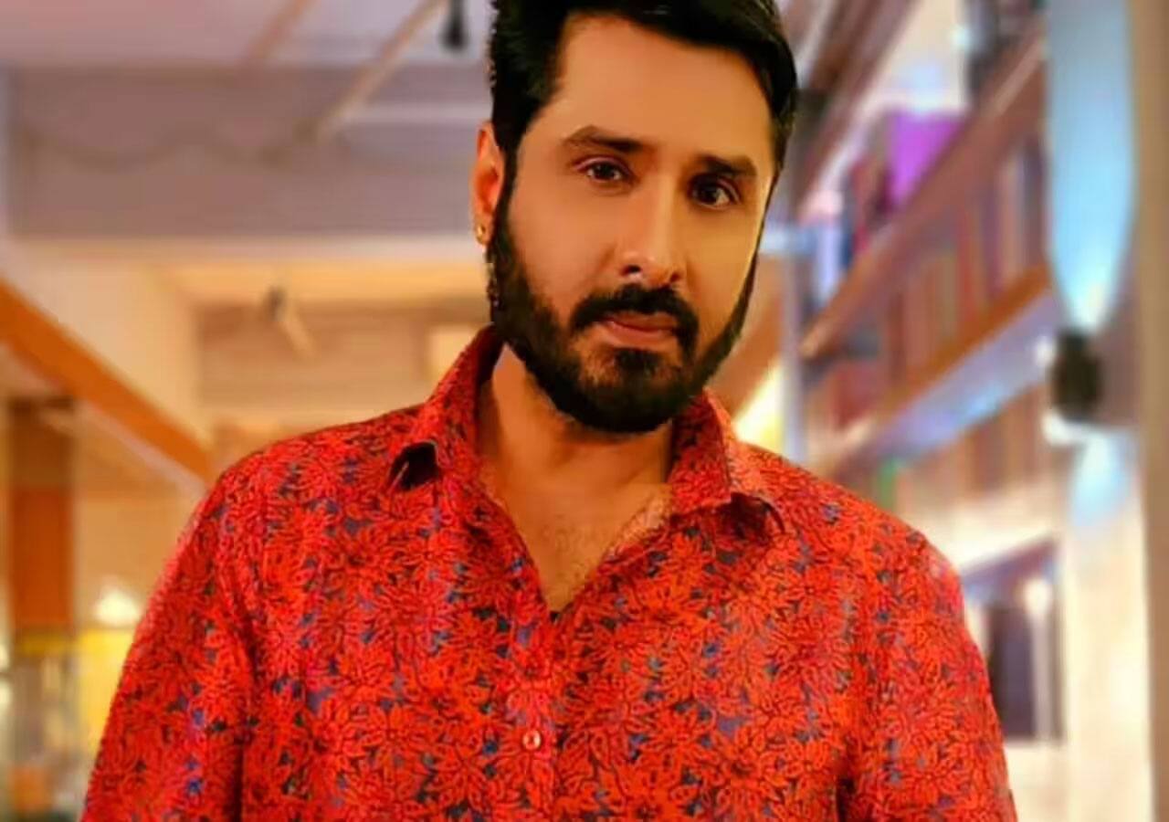 ડ્રગ્સ-લફરાના ચક્કરમાં બરબાદ થઈ રહ્યા છે સ્ટાર્સ, ટીવી એક્ટરનો ...