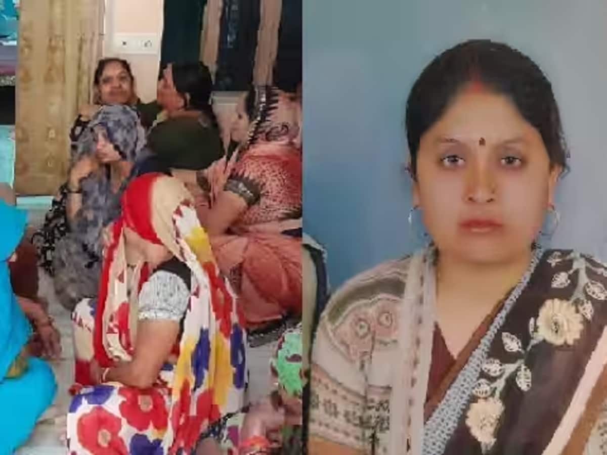 entering the bathroom shot his wife with 7 bullets also made his ...