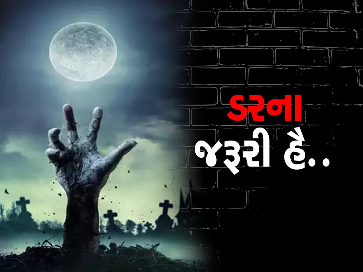 Haunted Places in Gujarat Ahmedabad Surat Signature Farm Avadh Palace