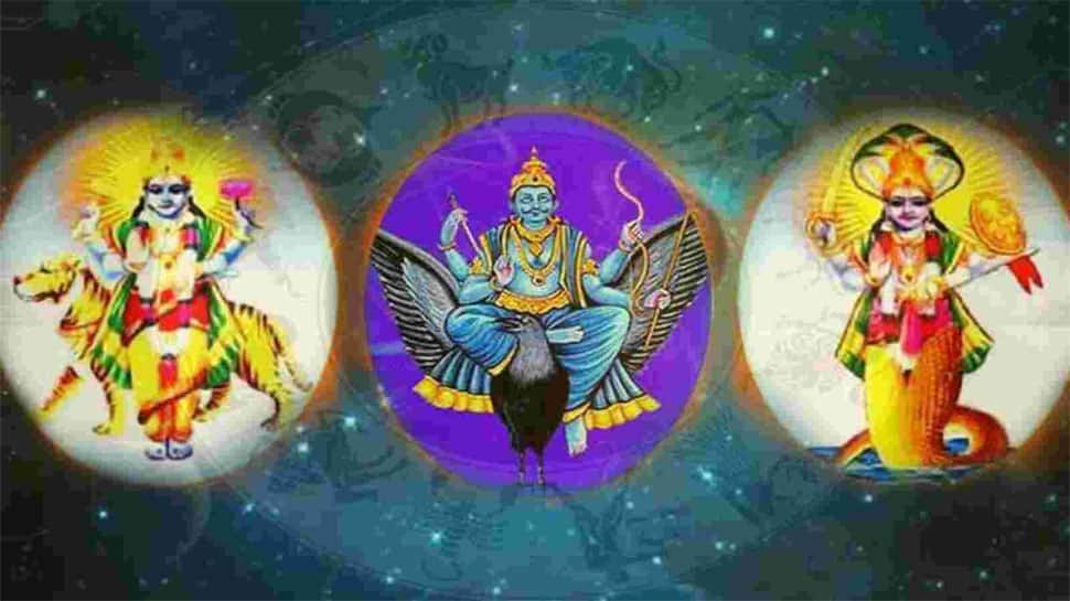 [node:title] | [node:field-hi-section:0] News in Gujarati Rahu Ketu and ...