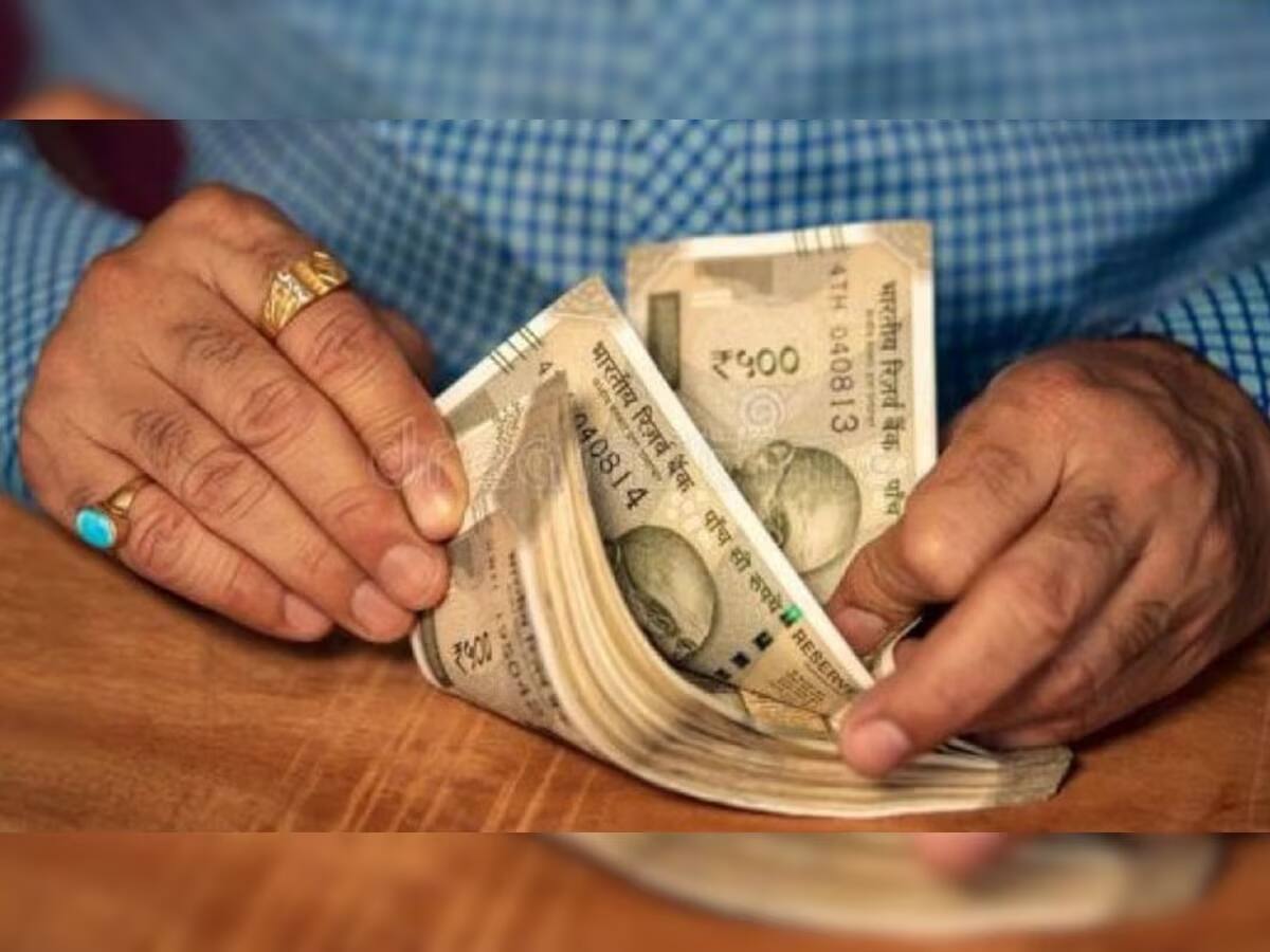 Post Office Fixed Deposit Savings Scheme Know the features and conditions