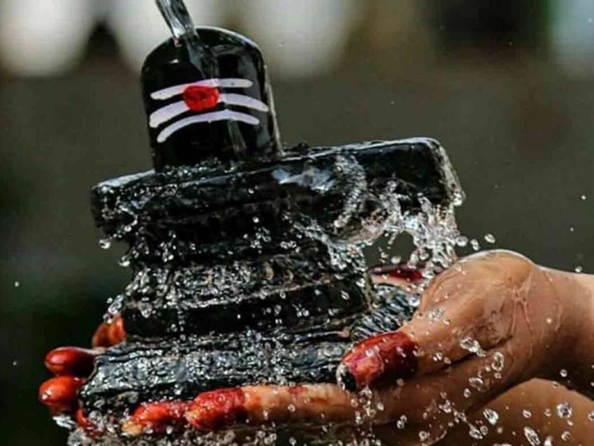 Puja Vidhi Of Somvar: સોમવારે આ રીતે કરો મહાદેવની પૂજા, દરેક મનોકામના ...