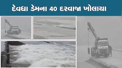 Devdha Dam News in Gujarati, Latest Devdha Dam news, photos, videos ...
