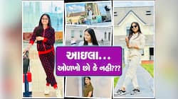 pruthvi rabari News in Gujarati, Latest pruthvi rabari news, photos ...