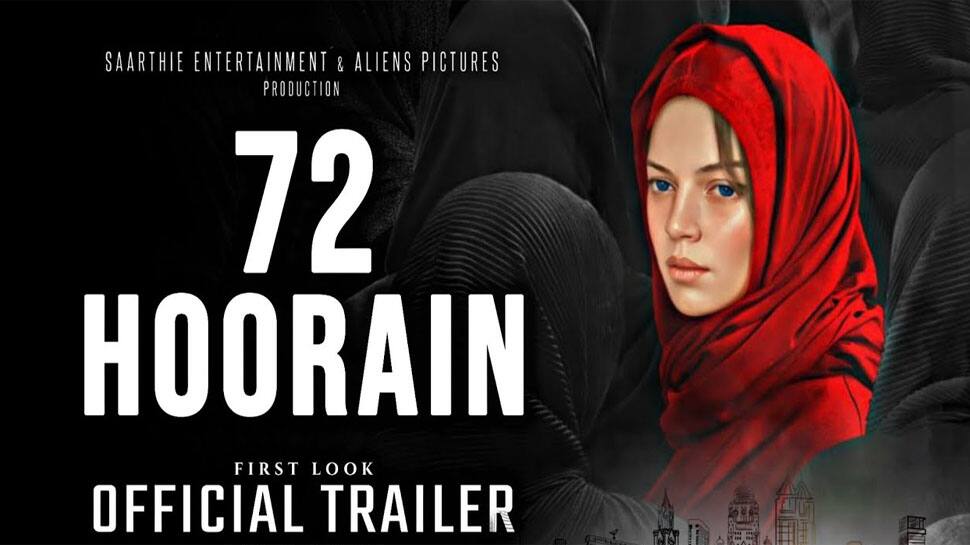 [node:title] | [node:field-hi-section:0] News in Gujarati Amid ...