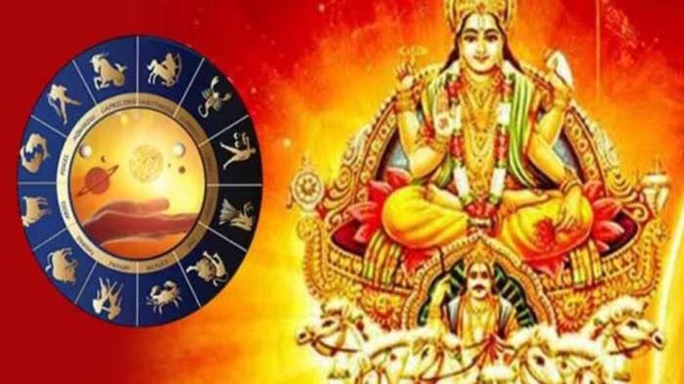 2 July Rashifal: કુંભ રાશિના લોકો આજે કરશે પ્રગતિ, મીન રાશિએ વિવાદ ...