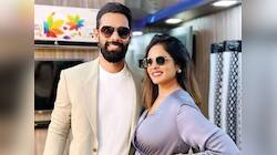 Hanuma Vihari News in Gujarati, Latest Hanuma Vihari news, photos ...