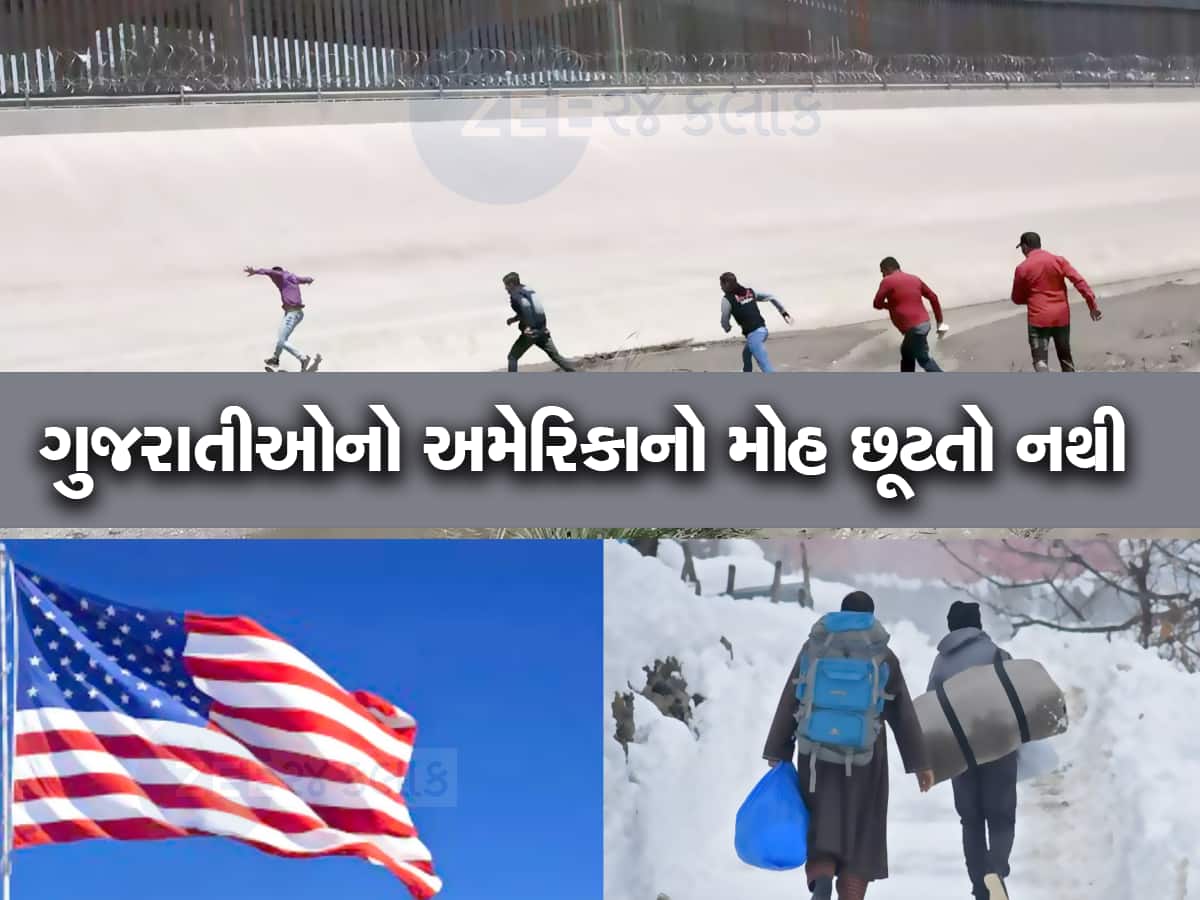 deadly america dream kadi kalol two patidar couple fraud for america visa