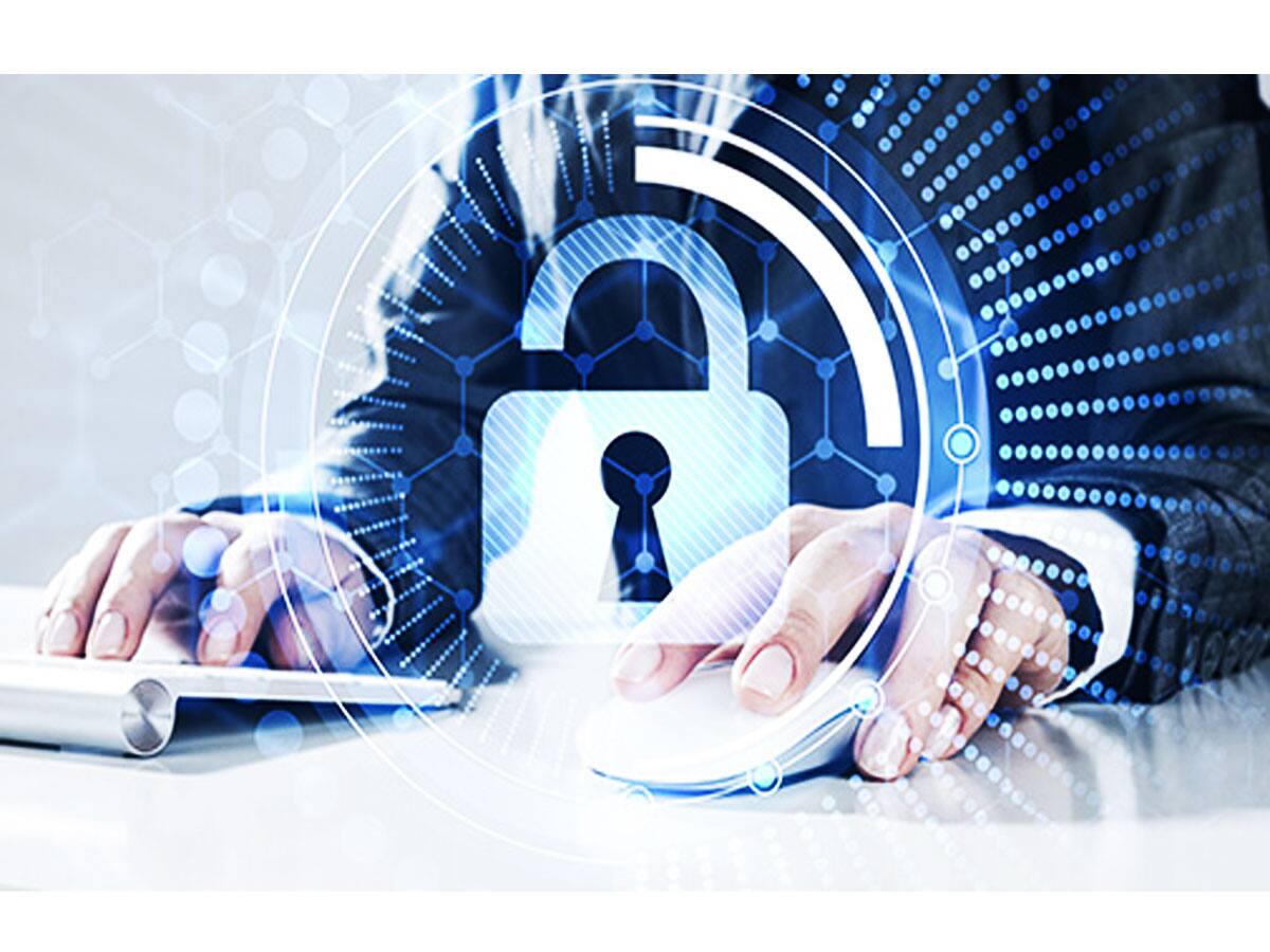 Wifi Safety ઘર કે ઓફિસમાં વાઈફાઈ વાપરતા હોય તો ભૂલથી પણ ન કરતા આ 5 ભૂલો