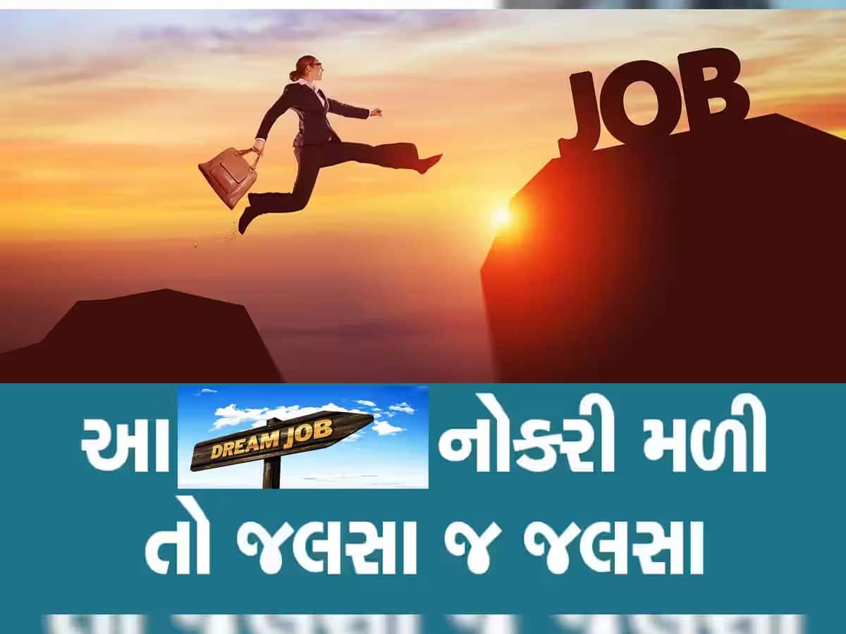 top 5 highest paying work from home jobs offer with handsome package ...