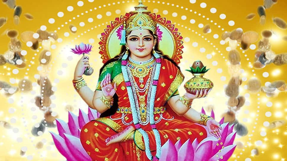 [node:title] | [node:field-hi-section:0] News in Gujarati Vaibhav Laxmi ...