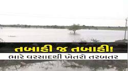 varsad ni agahi News in Gujarati, Latest varsad ni agahi news, photos ...