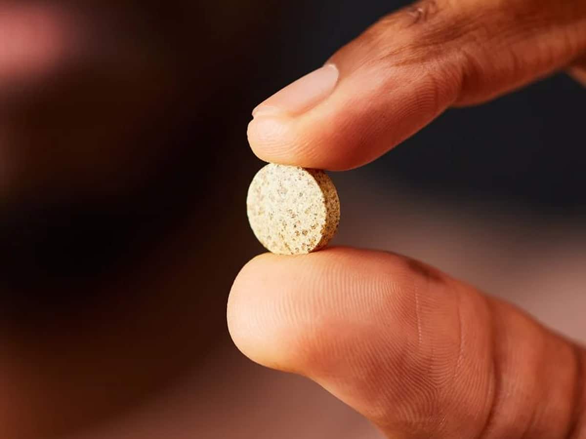 What are the side effects of digestive tablets pills on Our Health ...