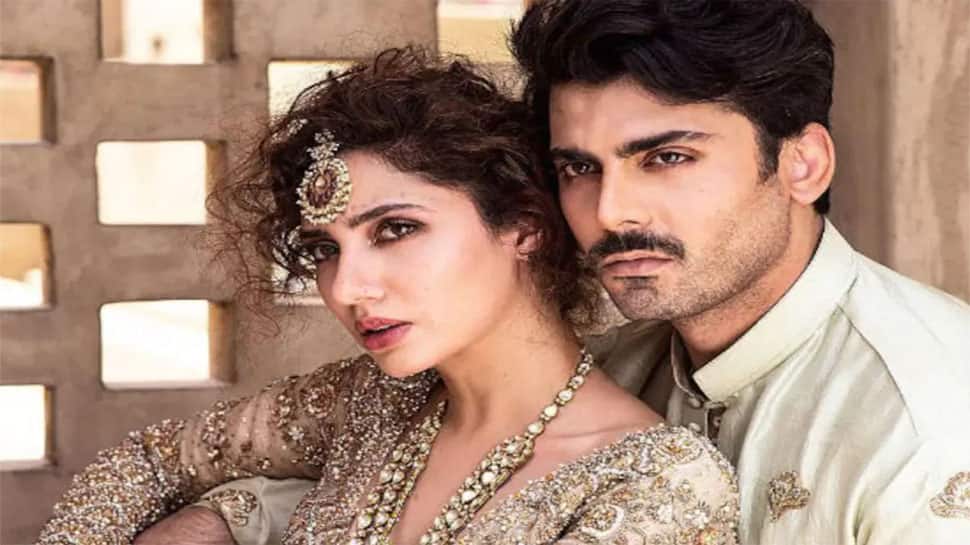 [node:title] | [node:field-hi-section:0] News in Gujarati first Pakistani show on Netflix fawad ...