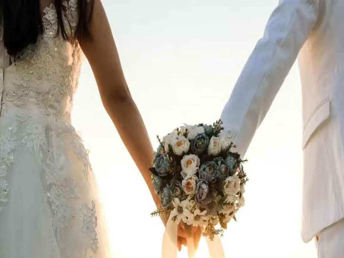 Gypsy Bride Market: દુલ્હનોનું બજાર, જ્યાં થાય છે મનગમતી પત્નીની ખરીદી ...