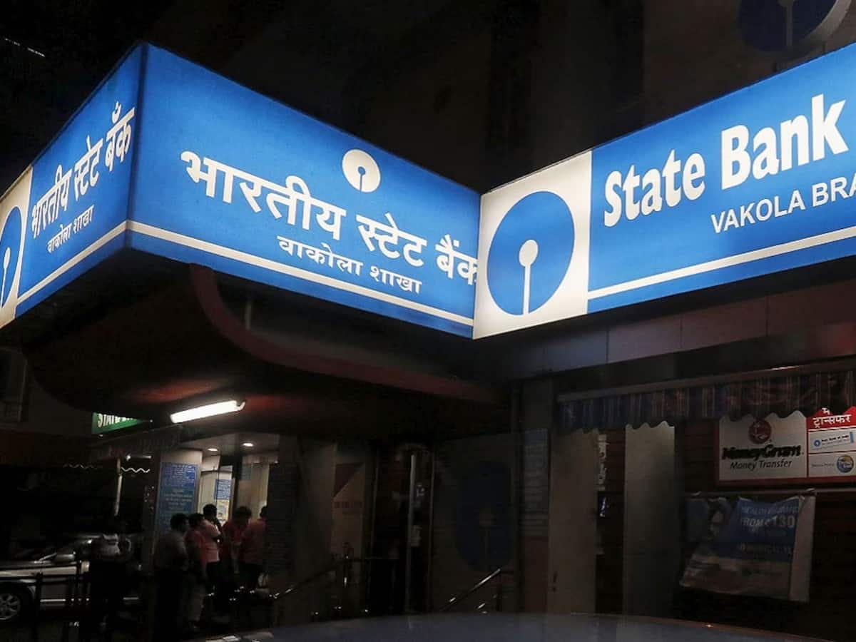 SBI launches Nation First Transit Card for digital fare payments