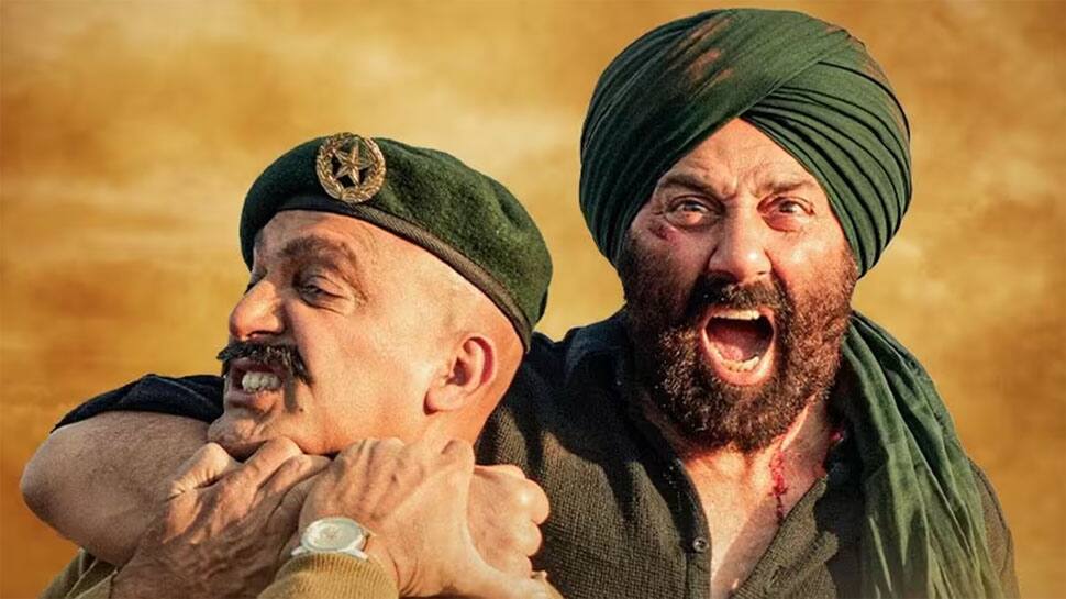[node:title] | [node:field-hi-section:0] News in Gujarati Sunny Deol ...