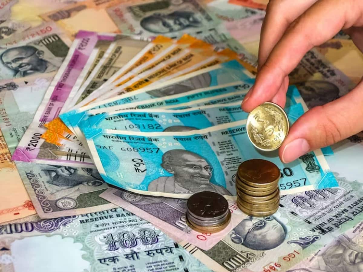 DCB bank fd interest rate higher return in Fixed Deposit