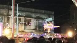 Garud garbi News in Gujarati, Latest Garud garbi news, photos, videos ...