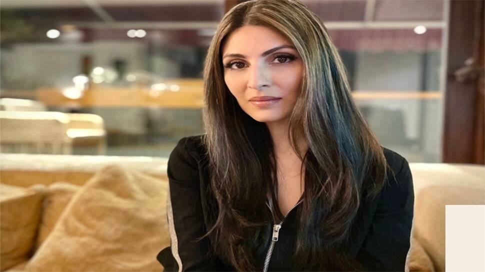 Riddhima Kapoor: રિદ્ધિમા કપૂર એક્ટિંગમાં કરશે ડેબ્યૂ, આ ઓટીટી ...