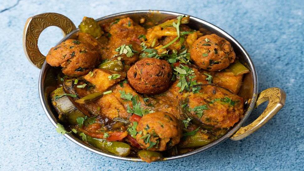 Undhiyu Recipe: શિયાળાની ખરેખરી મજા માણવી હોય તો ઘરે ટ્રાય કરો અસ્સલ ...