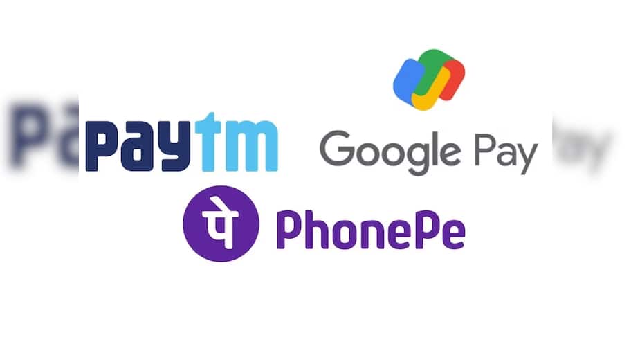 Phone ચોરી થઈ જાય તો કઈ રીતે બ્લોક કરશો ફોનપે, ગૂગલ પે અને પેટીએમ UPI ...