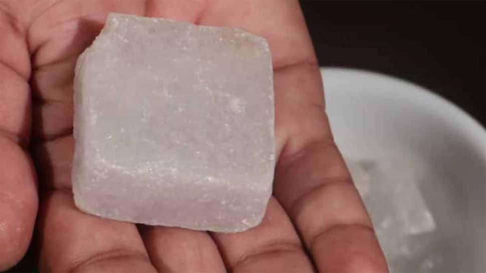 Fitkari Ke Totke: આર્થિક તંગીથી લઇ પતિ પત્ની વચ્ચેના અણબનાવને દૂર કરી ...