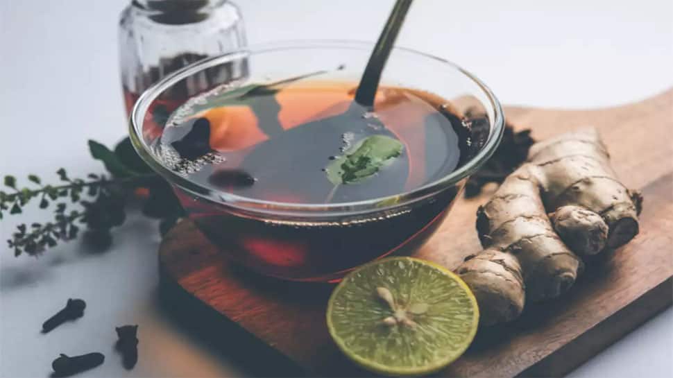 Cough Remedies: શિયાળામાં બાળકને છાતીમાં કફ જામી જાય તો તેને આપો આ દેશી ...