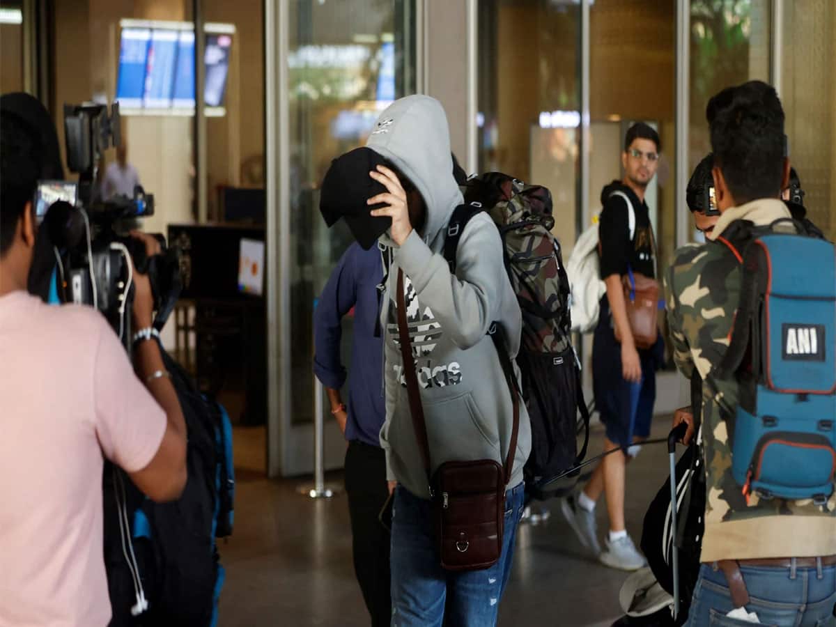 france plane grounded news dunky route for illegal america ...