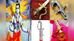 Talvar News in Gujarati, Latest Talvar news, photos, videos | Zee News ...