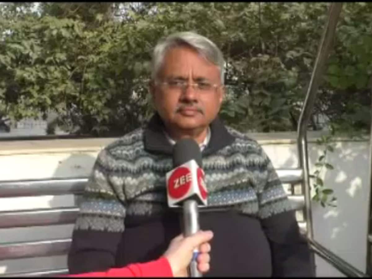 morbi car sevak gets invitation for ram mandir pran pratistha event