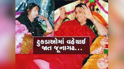 Madhda News in Gujarati, Latest Madhda news, photos, videos | Zee News ...