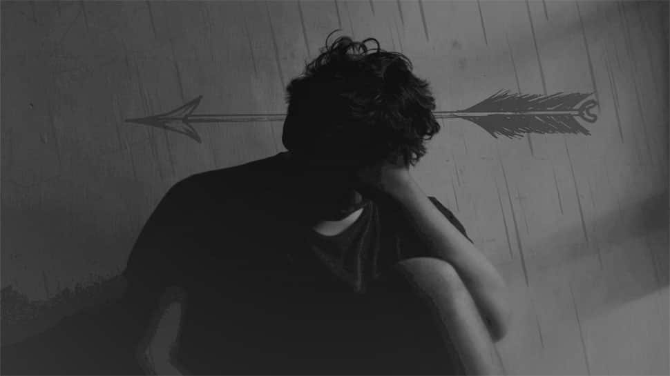 Overthinking: ઓવર થીંકીંગથી માનસિક હાલત બગડે તે પહેલા આ રીતે વિચારોને ...