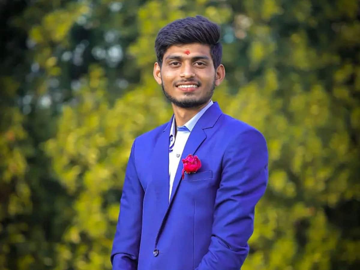 gujarati youth hemil mangukiya dies in russia ukraine war