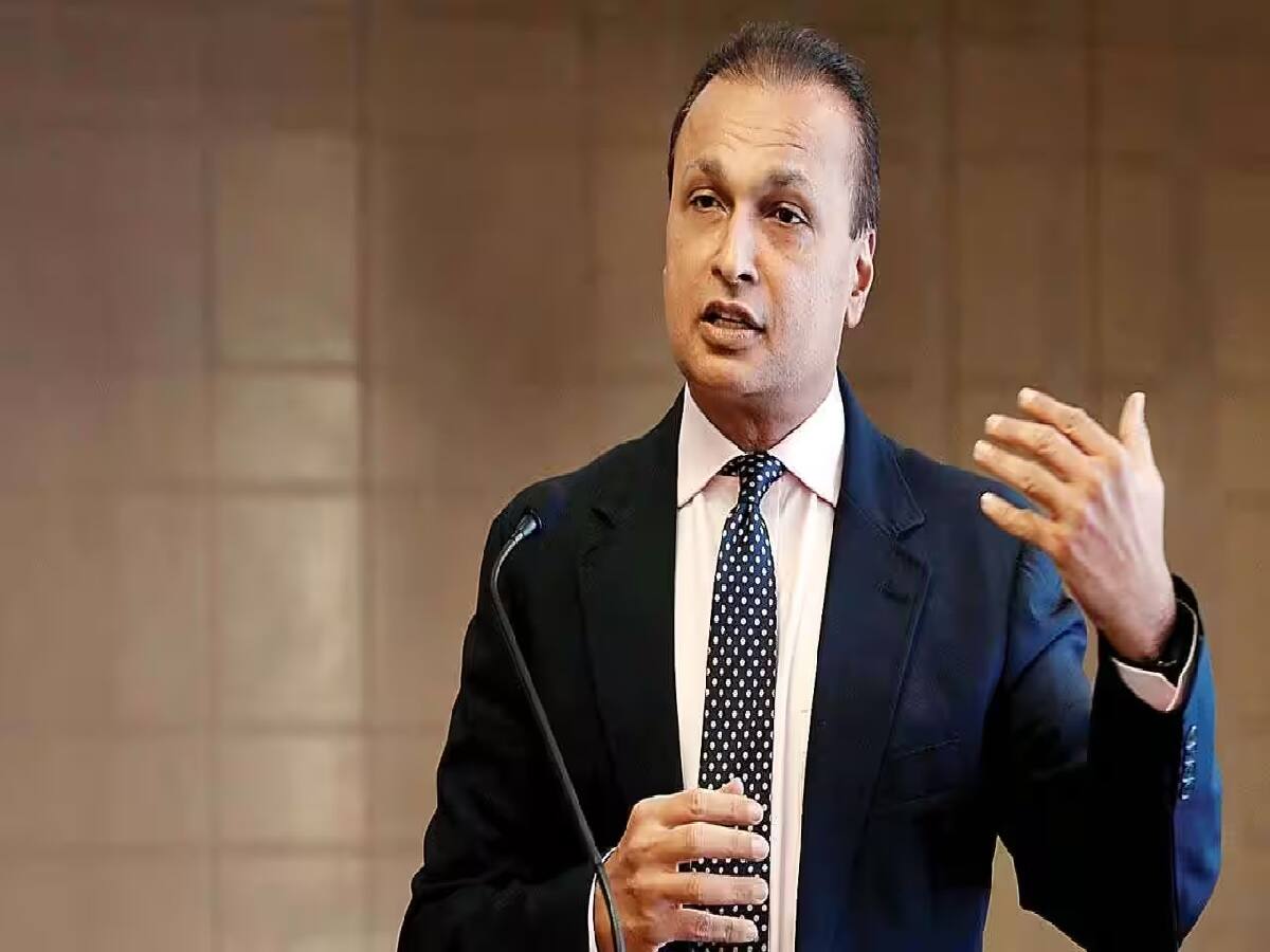 Anil Ambani ની આ કંપનીએ પહેલા બનાવ્યા 'કંગાળ', હવે બનાવી રહી છે માલામાલ ...