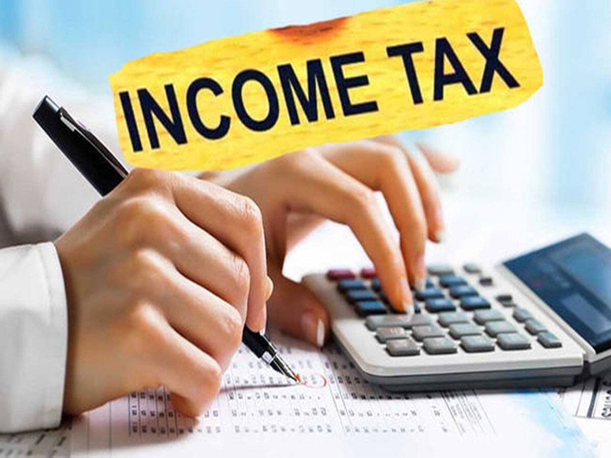 income tax offices will be open for income tax return filling in march end