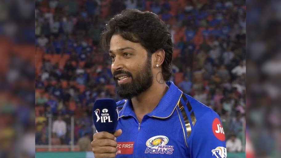 IPL 2024: હાર્દિક પંડ્યાનું અપમાન!, ફેન્સે મોઢા પર કહી દીધુ 'છપરી ...