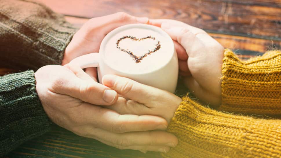 Gen z relationship Love Slang words and meaning