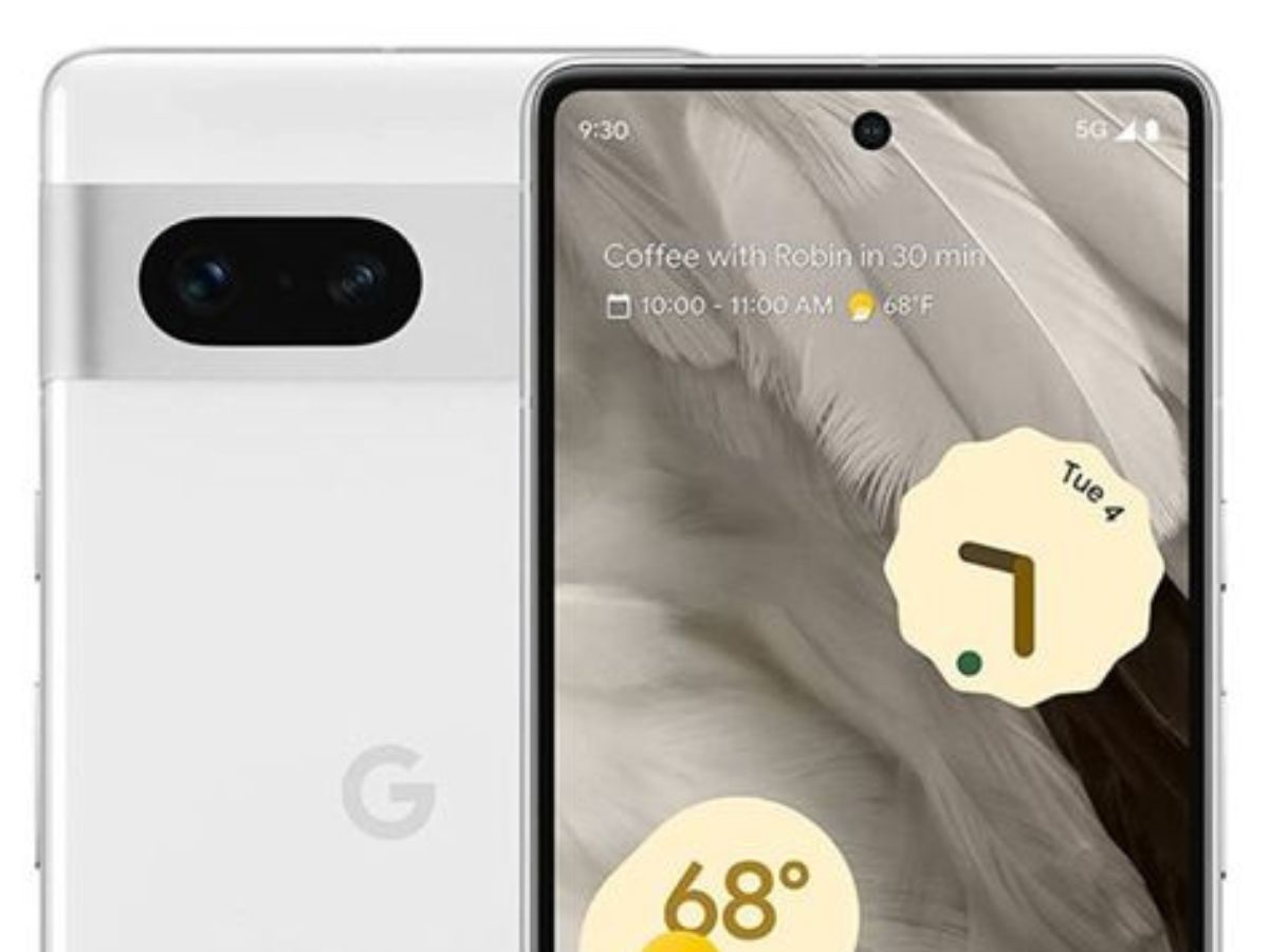BEST CAMERA SMARTPHONE: પ્રોફેશનલ કેમેરાથી સજ્જ છે આ 5 ફોન! ચાક્કા જેવા ...