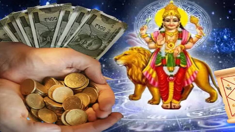 budh gochar in sinh rashi 3 zodiac signs will get benefits