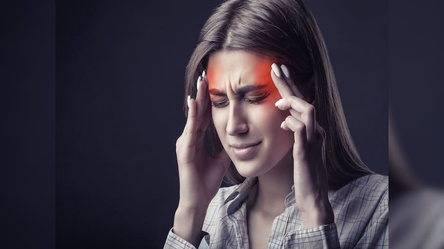 Headache: ગેસના કારણે માથું દુખતું હોય તો આ ઘરેલુ ઈલાજ આવશે કામ, 5 ...