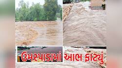 Umarpada News in Gujarati, Latest Umarpada news, photos, videos | Zee ...