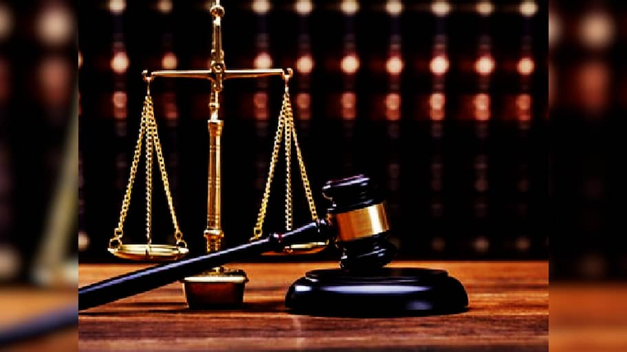 LLB કરવા માંગતા વિદ્યાર્થીઓ માટે મહત્ત્વના સમાચાર: જાણો પ્રવેશ મેળવવા ...