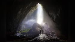 Ramgarh cave News in Gujarati, Latest Ramgarh cave news, photos, videos ...